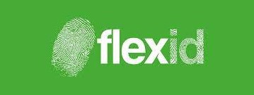 Flexidprogram - Programbank